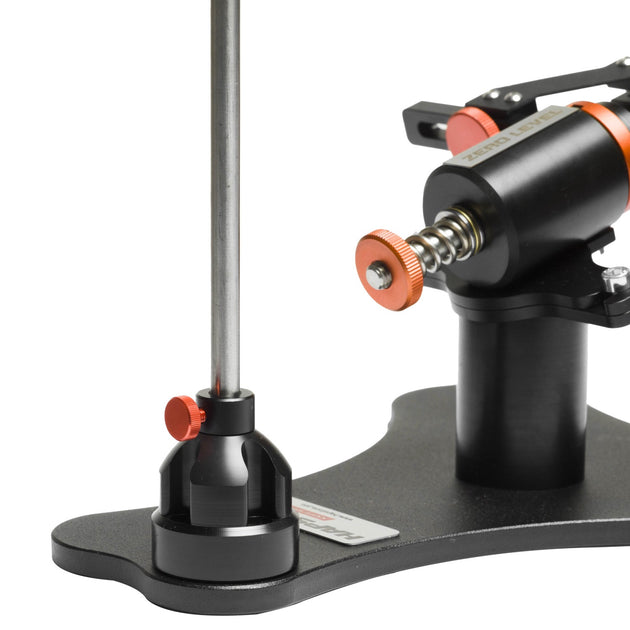 Hapstone R2 Opti Knife Sharpener – Thunderbird Gear