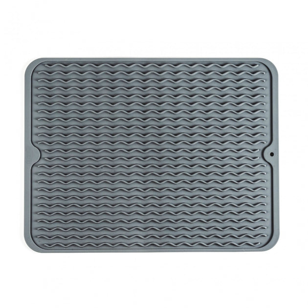Silicone Mat – Thunderbird Gear