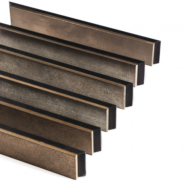 Hapstone Premium CBN Stone Set – Thunderbird Gear