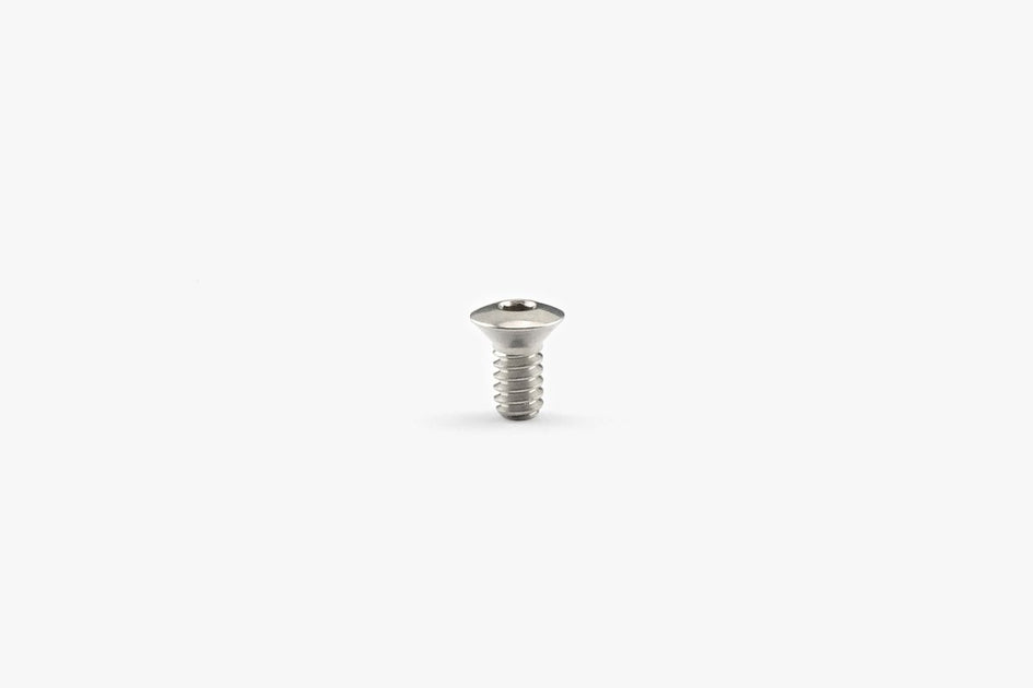 CRK BODY SCREW – Thunderbird Gear