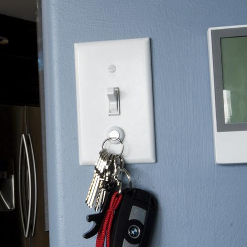 Key Catch 3 Pack – Thunderbird Gear